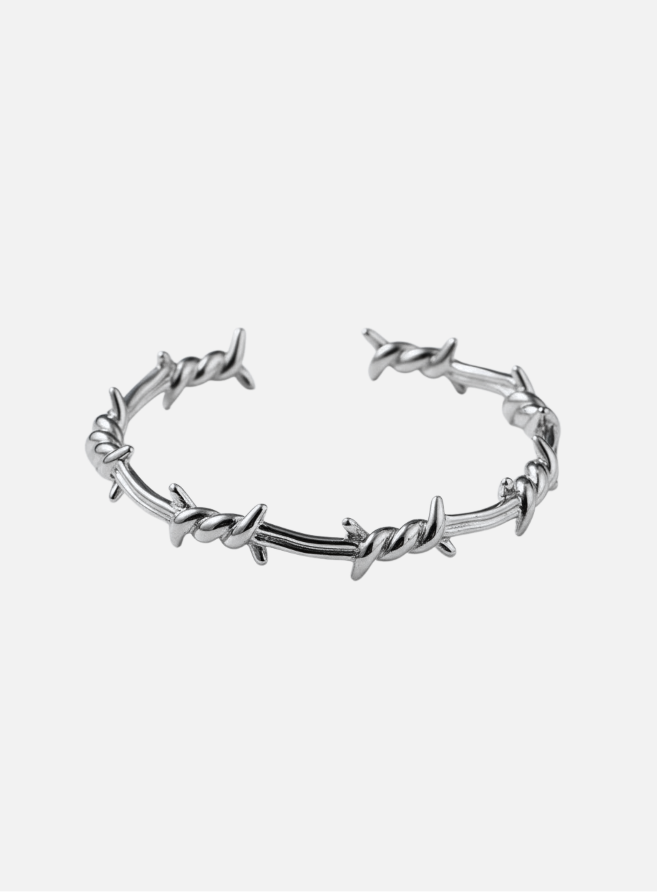 BRACELETS – Narrow Path