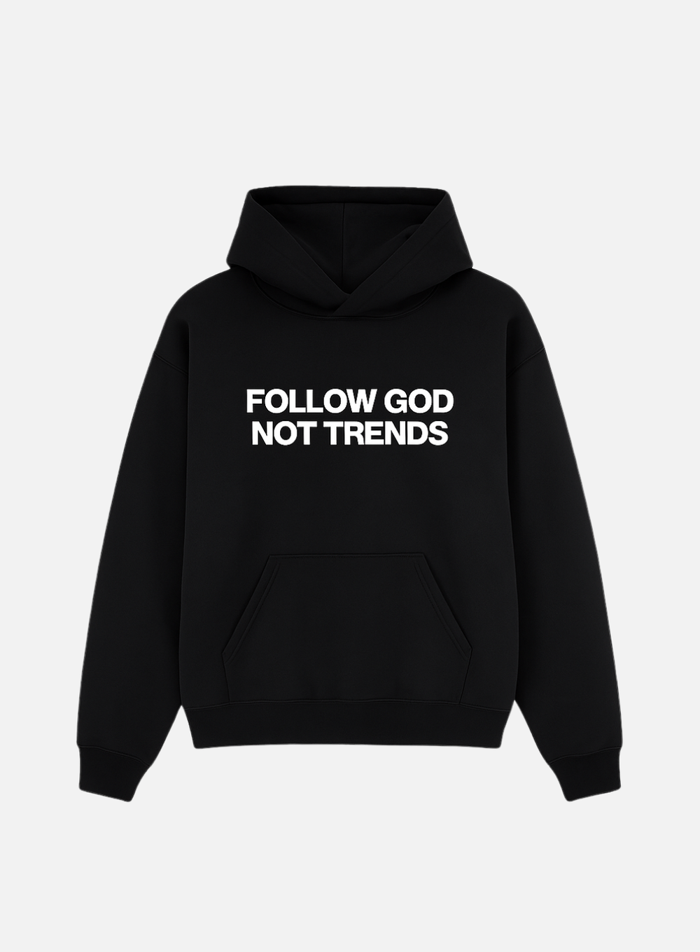 Narrow Path Clothing