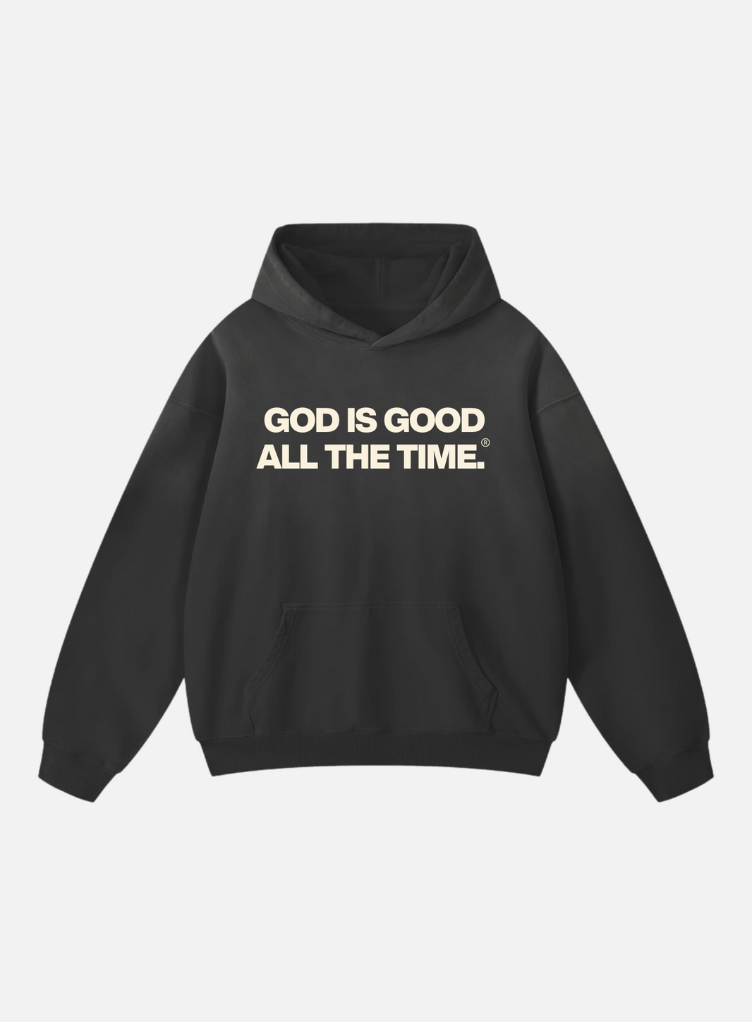 Narrow Path Clothing